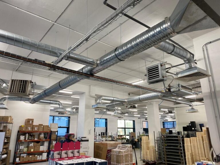 CTA simple/double flux